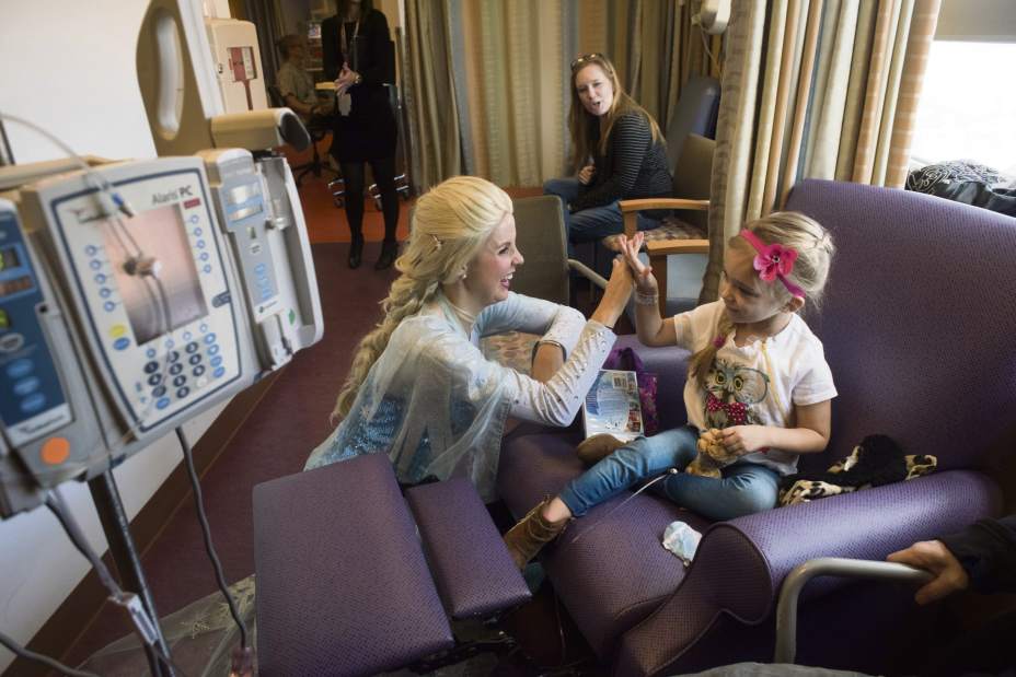 ptrlivsickkids08013016