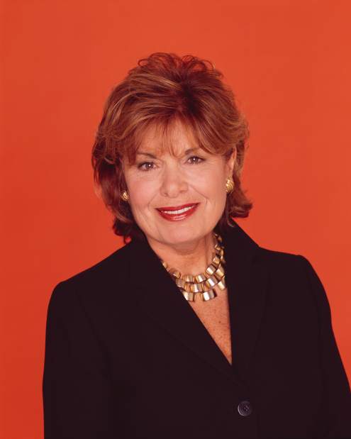 ptrlivsmqharrison042314