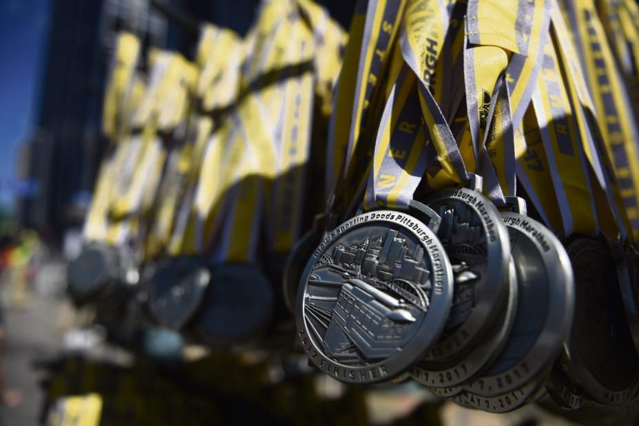 ptrmarathonphotos22050817