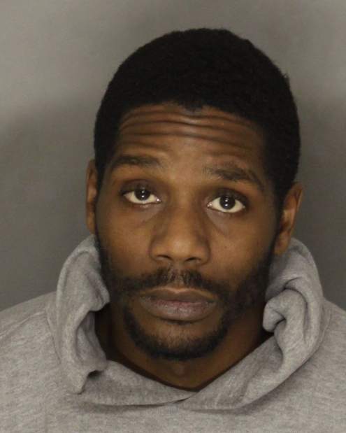 ptrmarcelmason121417