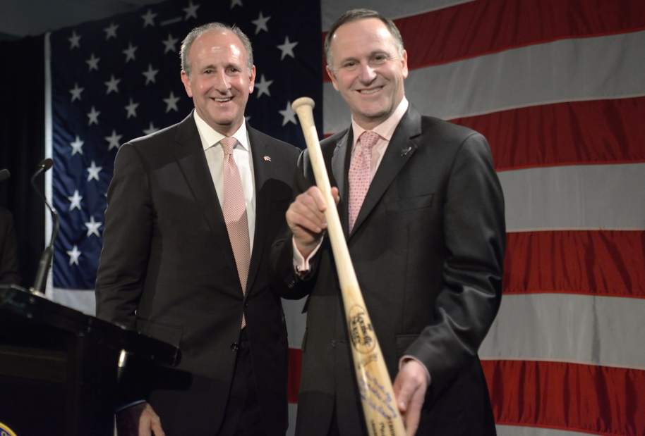 ptrmarkgilbert1072415