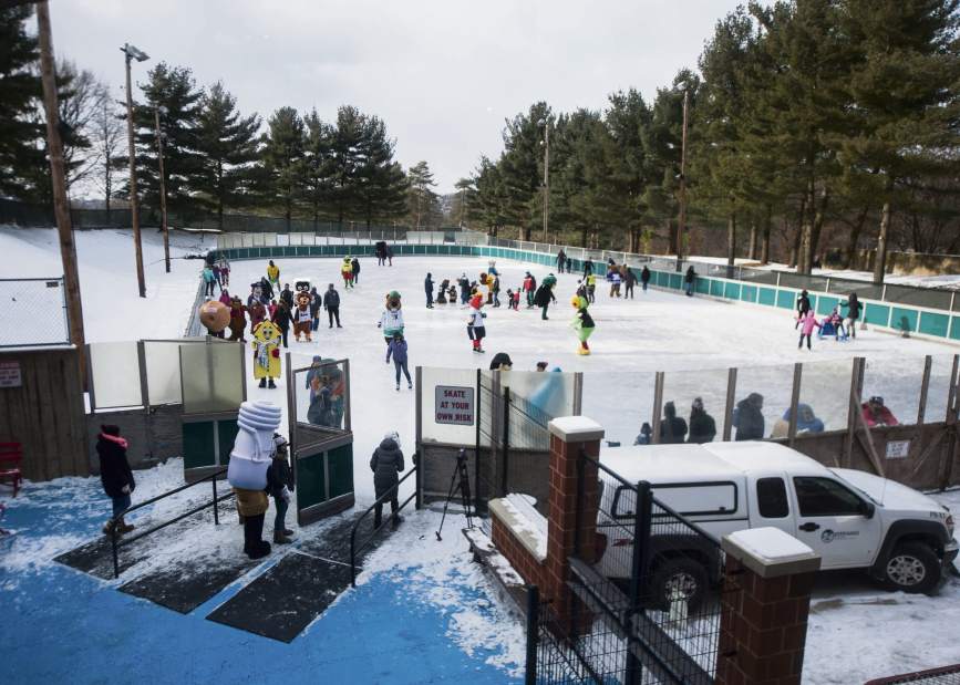 ptrmascotsskate05010718