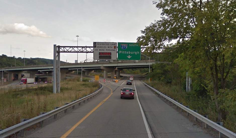 ptrmcknightramp102517