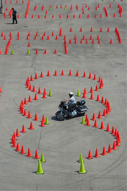 ptrmotorcycles01062613