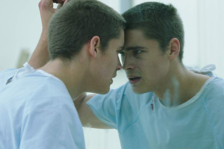 ptrmovTheSignal062014