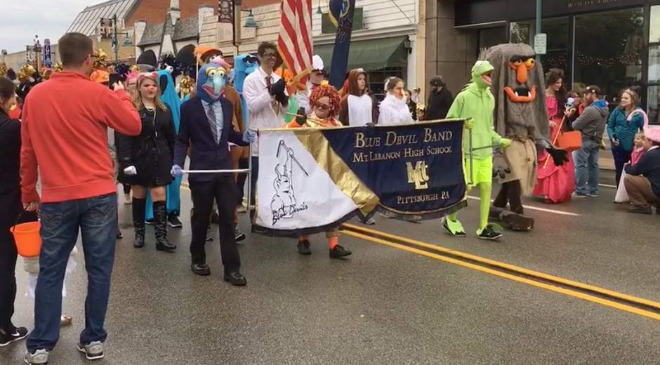 ptrmtlparade04102917