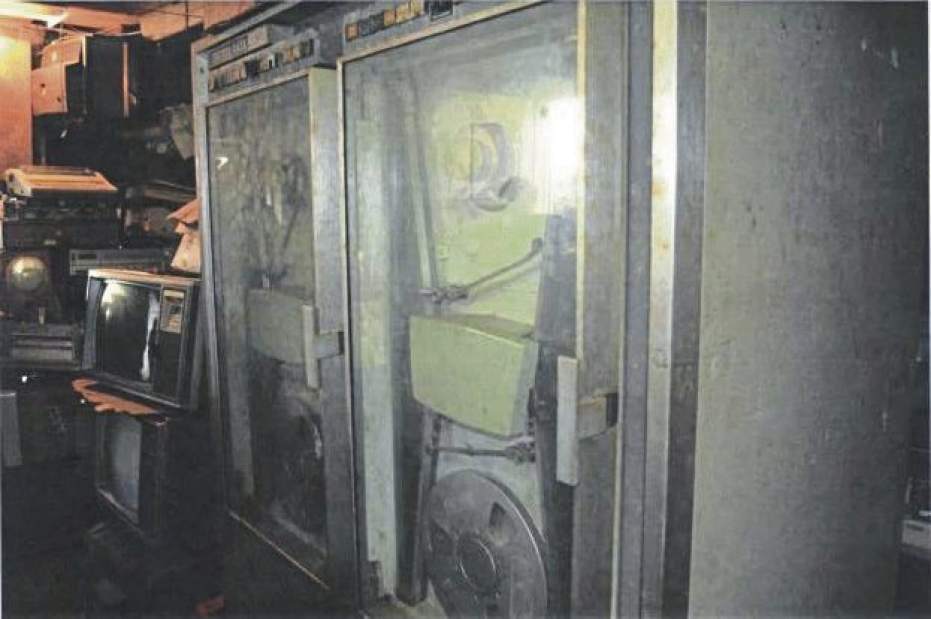 ptrnasacomputerfind0720171