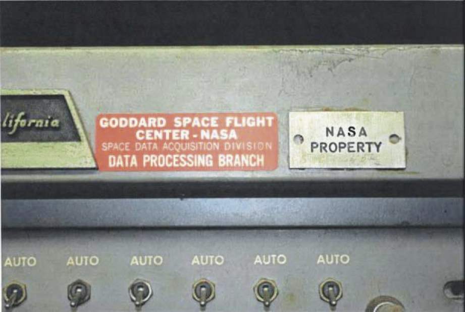 ptrnasacomputerfind0720172