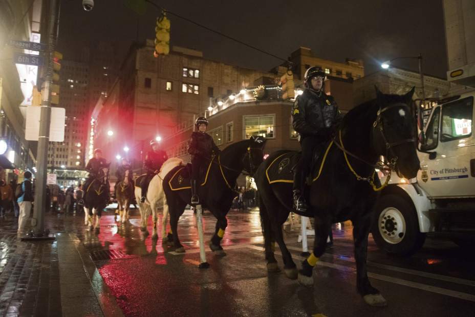 ptrnewyearseve09010117