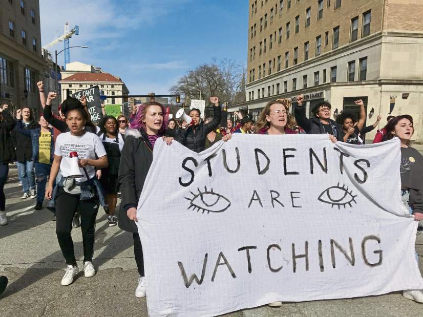 ptroaklandmarch1040118