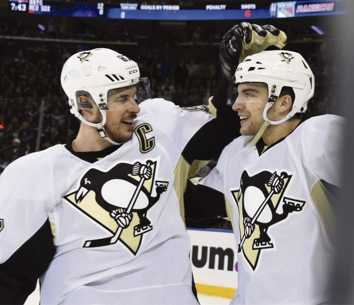 ptrpensrangers06042216