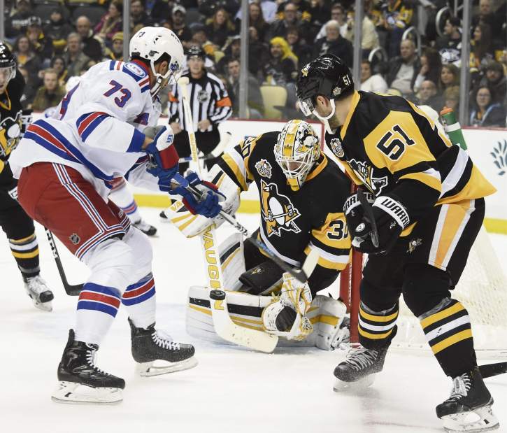 ptrpensrangers07122116