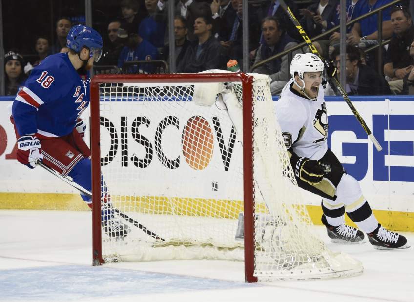 ptrpensrangers08042216