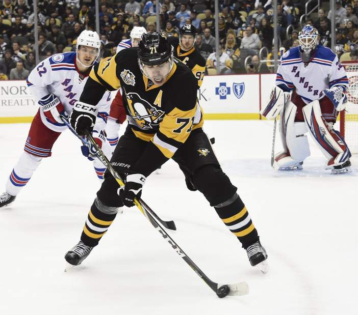 ptrpensrangers14112216