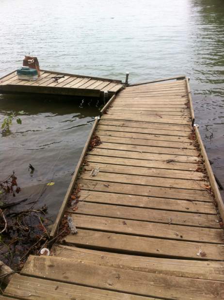 ptrpeterslake3091114