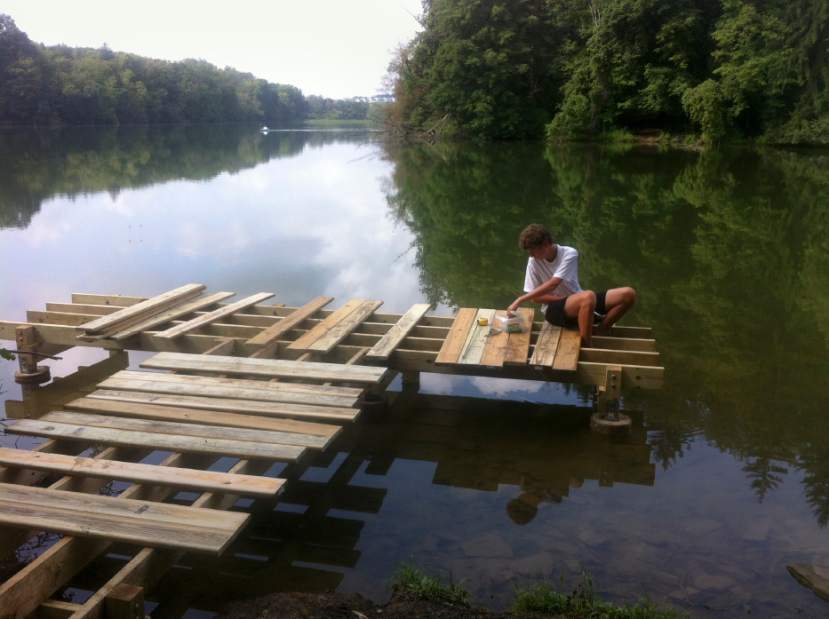 ptrpeterslake4091114