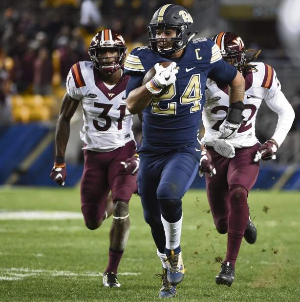 ptrpittvatech12102816