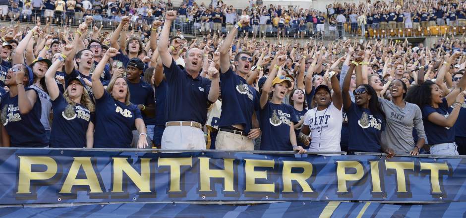 ptrpittvilla09090416