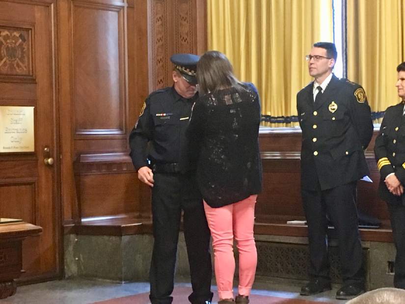 ptrpolicepromotion01031718