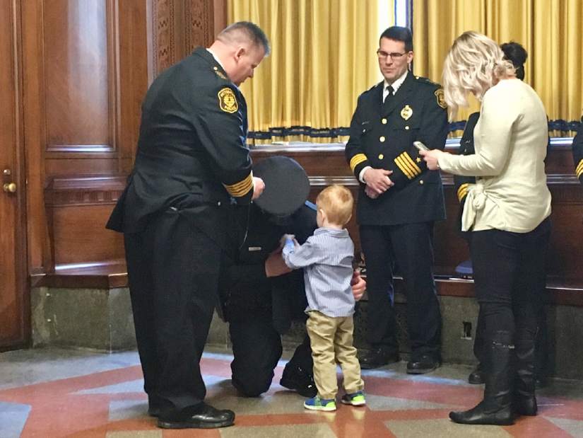 ptrpolicepromotion02031718