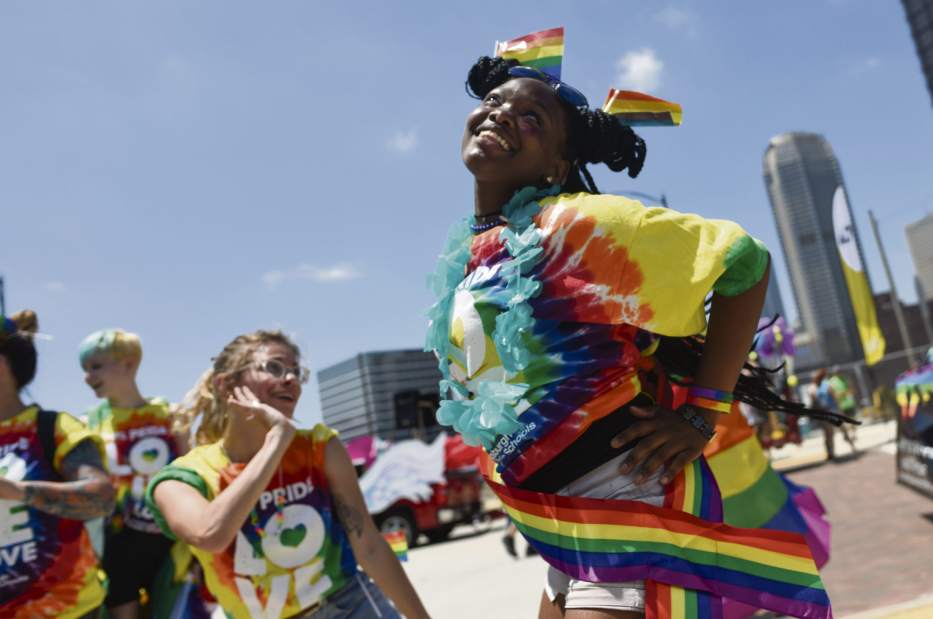 ptrpridefest03061217