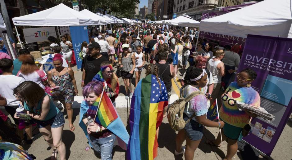 ptrpridefest13061217