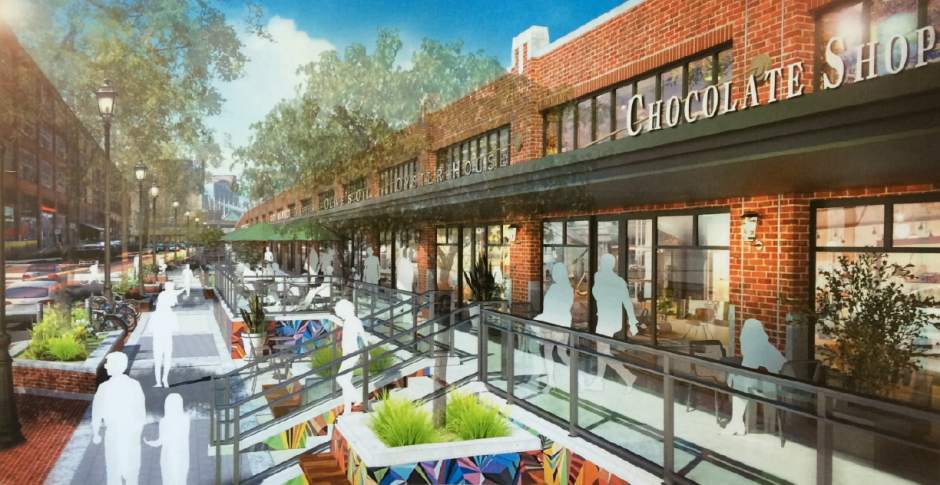 ptrproduceterminal041516