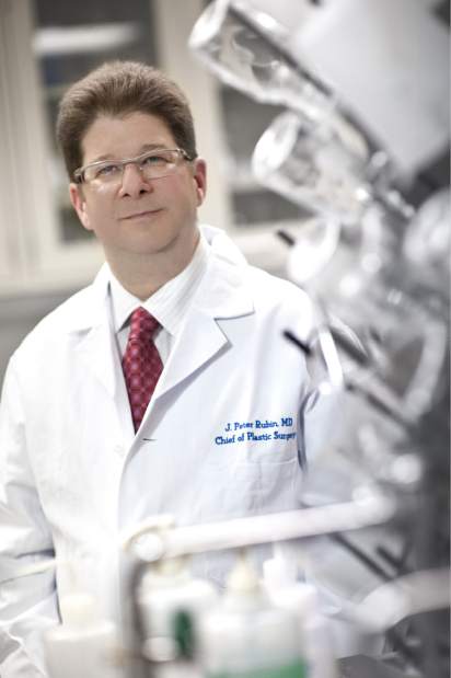 ptrregenerate1022413