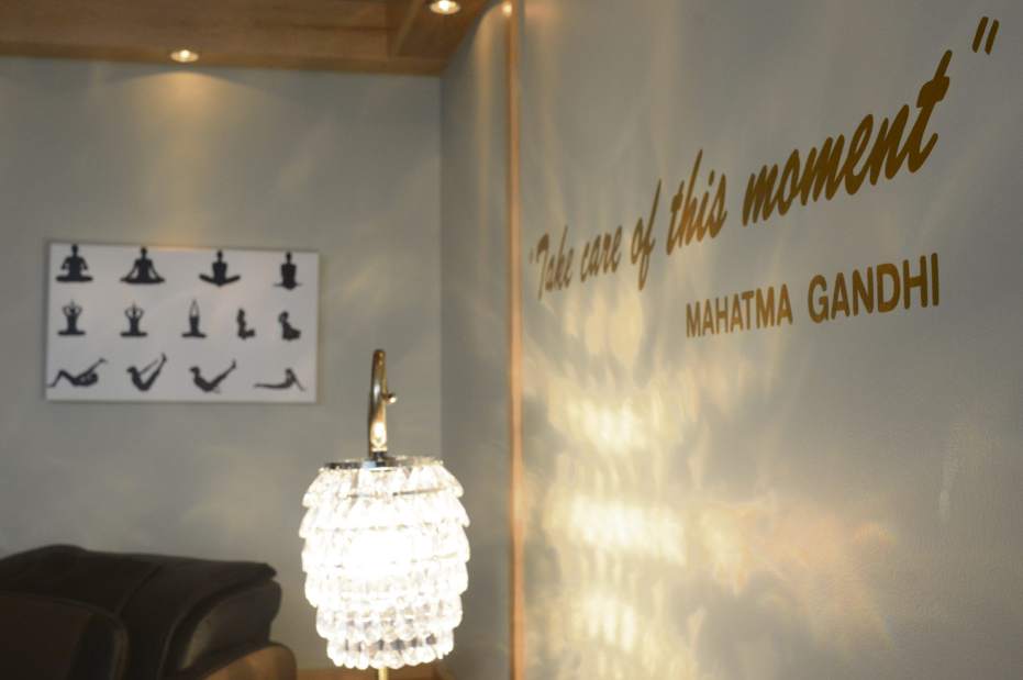 ptrrespiterooms04032916