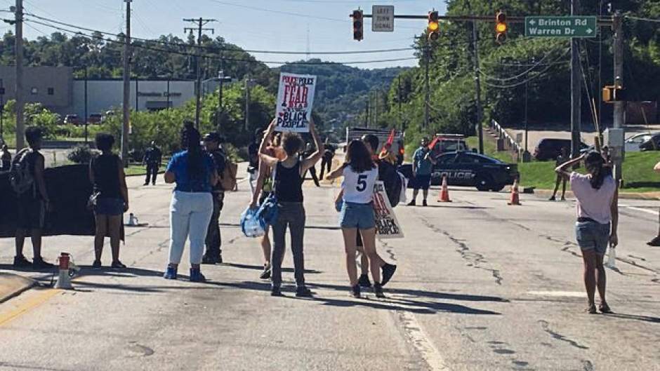 ptrroseprotest070918