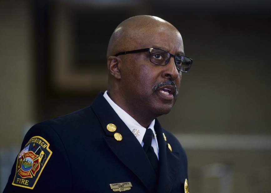 ptrrossavefire01032917