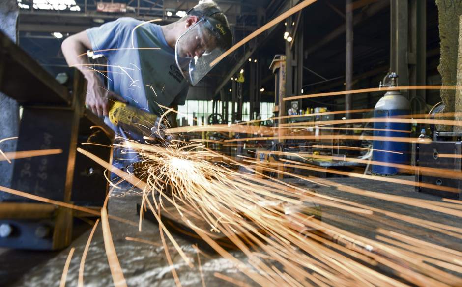 ptrsafetyguard01090616