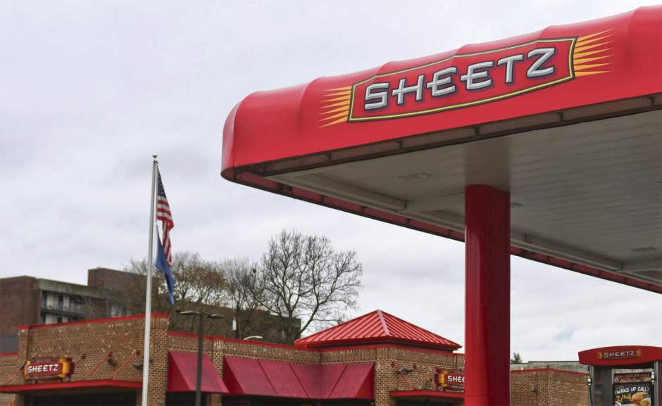 ptrsheetz051718