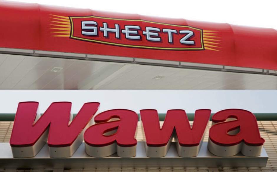 ptrsheetzwawa01042018