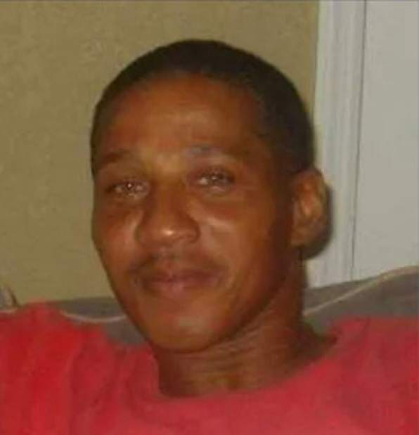 Darryl Terry's Instagram, Twitter & Facebook on IDCrawl