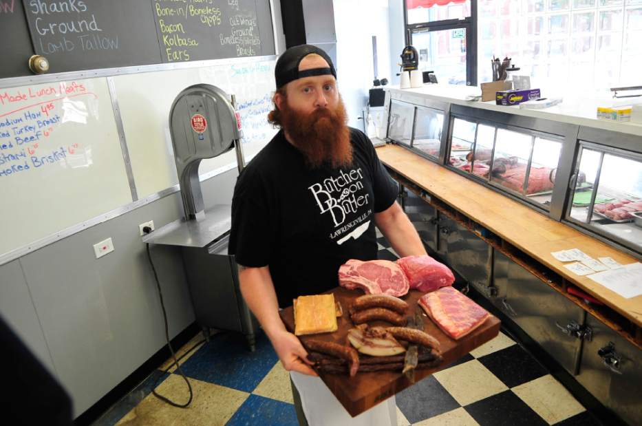 ptrsnacksbutcher01060514