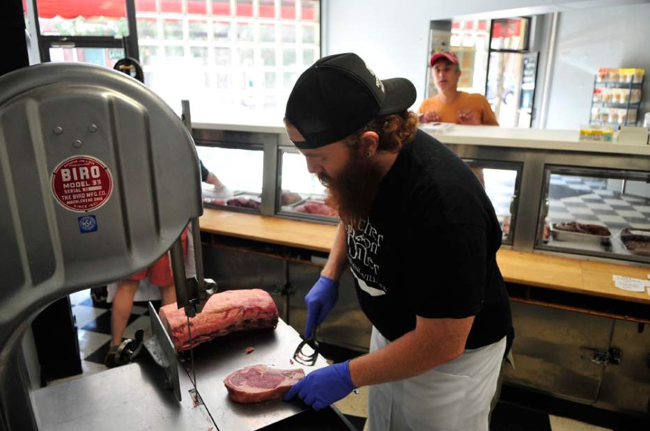 ptrsnacksbutcher02060514