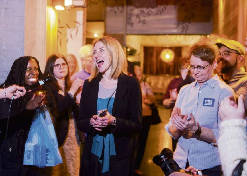 ptrspecialelection01030718