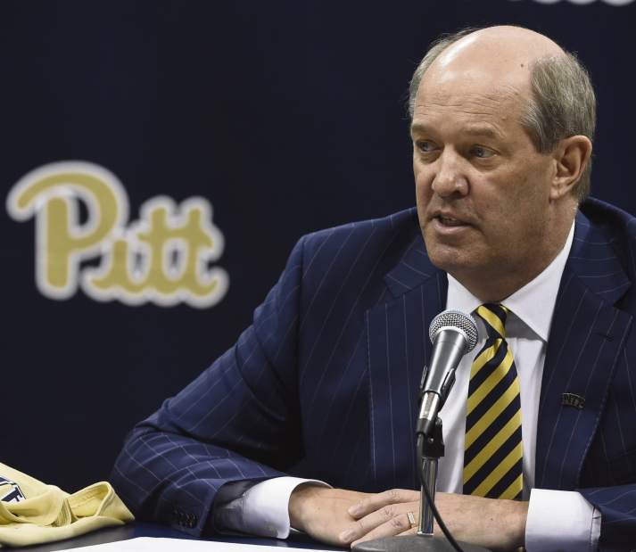 ptrstallings01032916