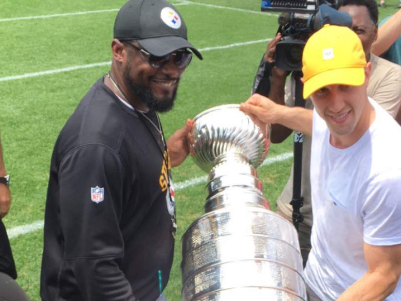 ptrsteelerscup061617