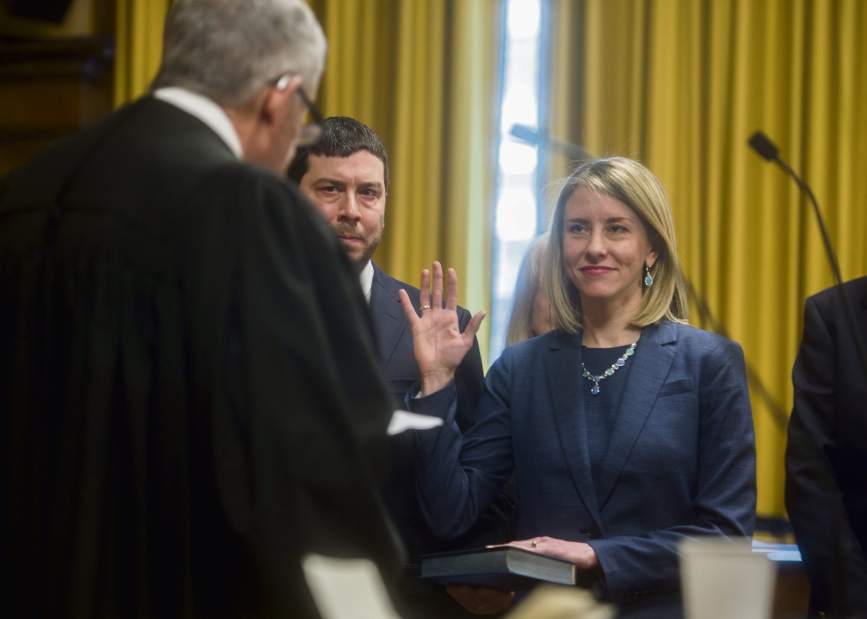 ptrstrassburger01040618