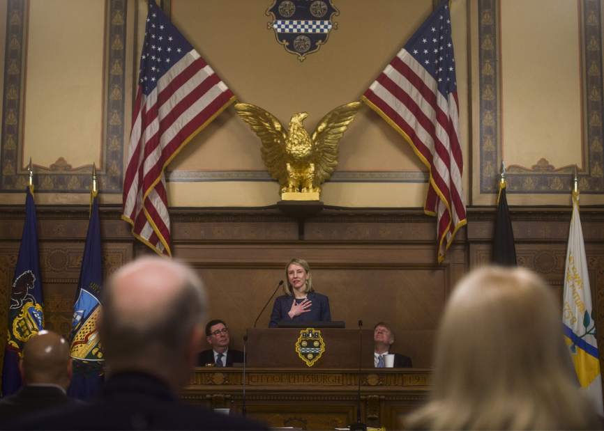 ptrstrassburger02040618