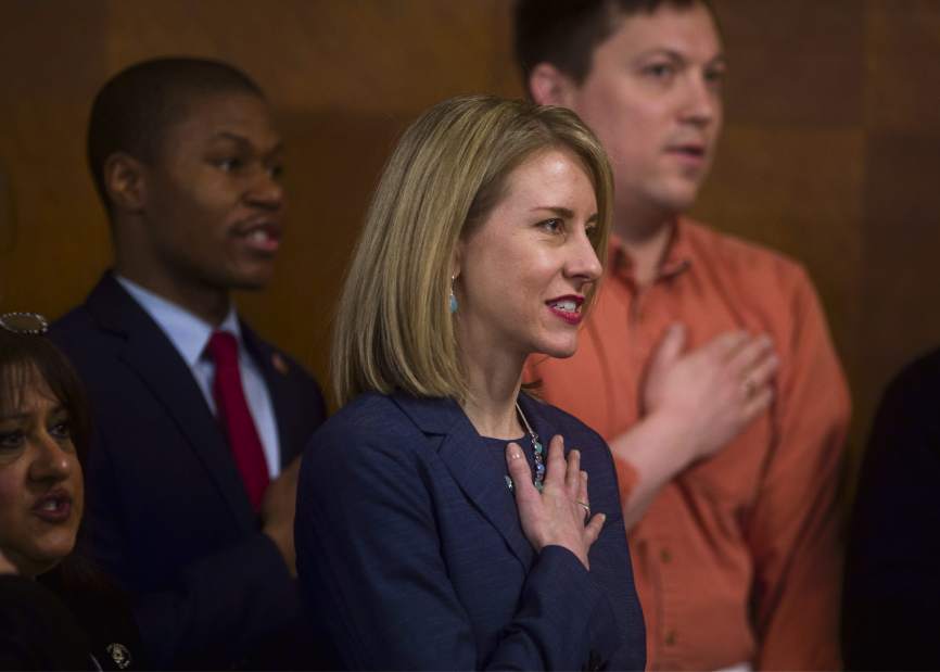 ptrstrassburger03040618