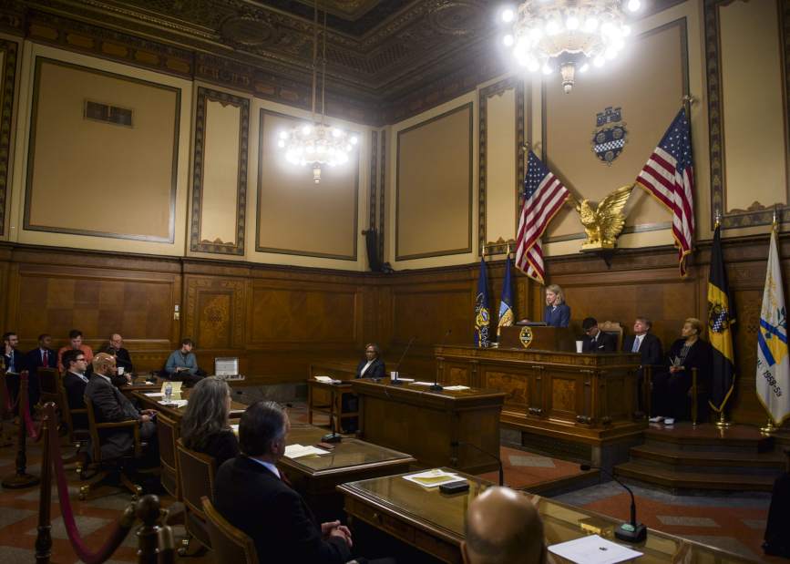 ptrstrassburger05040618