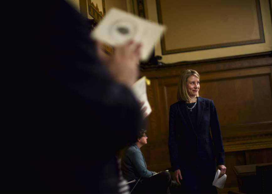 ptrstrassburger06040618