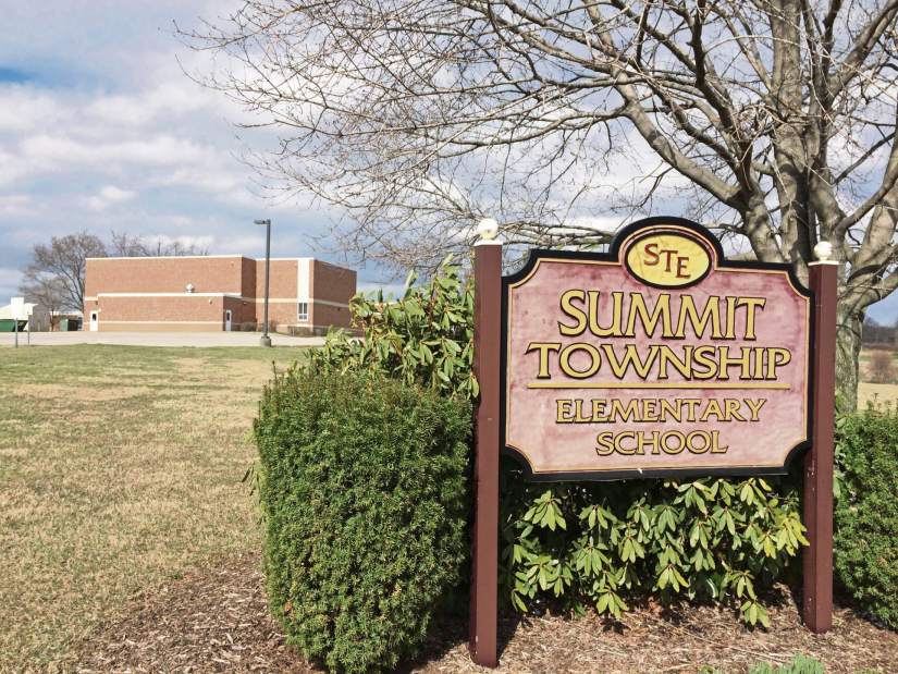 ptrsummitelementary030517