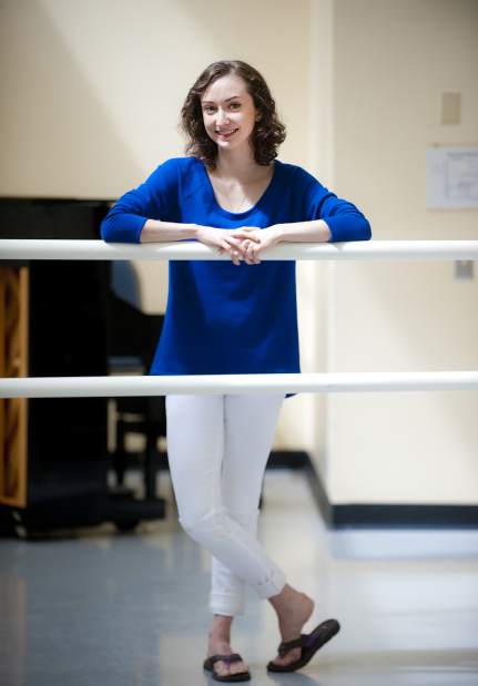 ptrtkPersonalityTest01061815