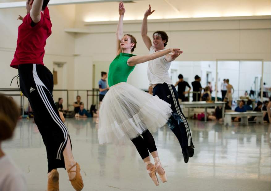 ptrtkcinderdella3041813