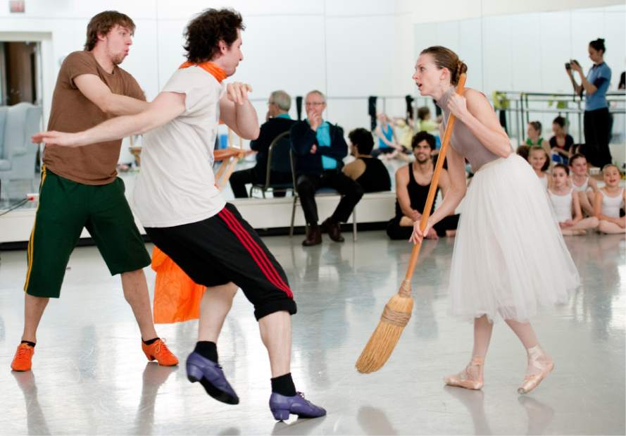 ptrtkcinderdella5041813