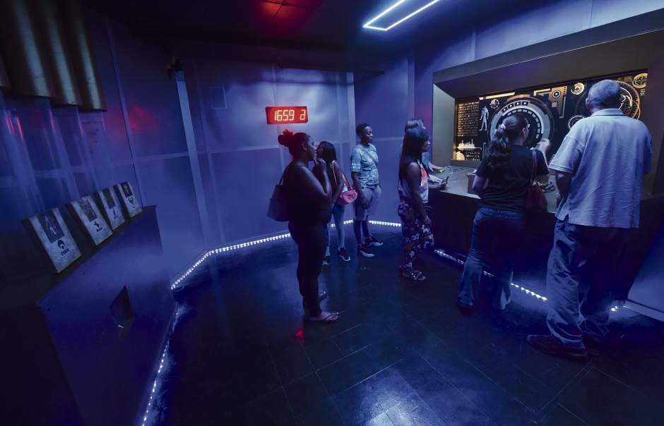 ptrtkescaperooms1081116